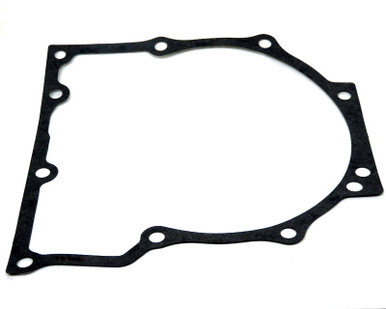AS68RC - Extension Housing Gasket - Cobra Transmission