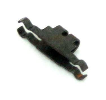 Nissan FS5W71C Synchro Key - Cobra Transmission