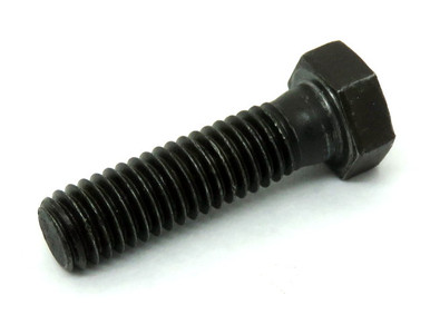 Turbo 350C Hex Bolt 35.09mm - Cobra Transmission