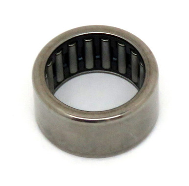 BW4412 Bearing SCH1812 - Cobra Transmission