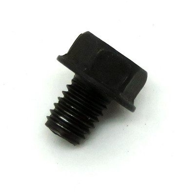 Turbo 350C Hex Bolt 12.25mm - Cobra Transmission