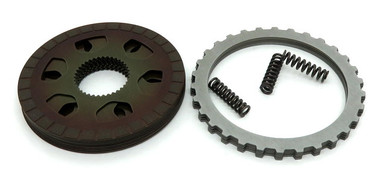 ATC35L ATC45L Transfer Case Clutch Pack | Series 1, 2, 3, 4, 5, 6, 7 ...