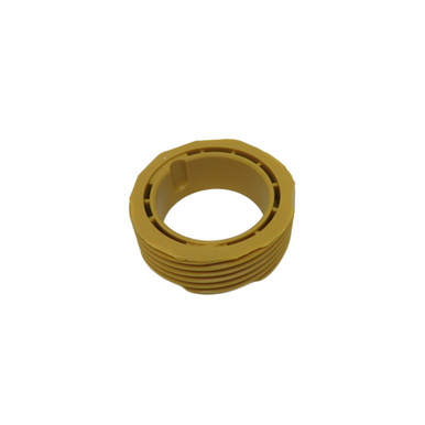 T5, Speedo Gear (Yellow, 7 Teeth) - Cobra Transmission