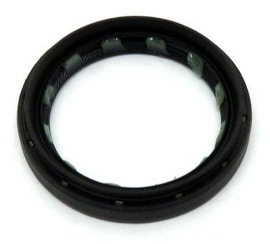 Mercedes Benz ITC DCS Transfer Case Rear Output Seal (A0159975945 ...