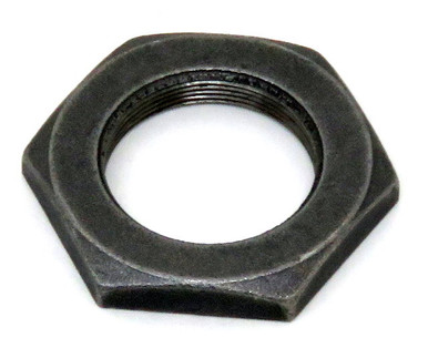 JF015E CVT Reverse Thread Nut - Cobra Transmission