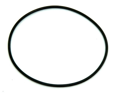 CFT30, O-Ring, Forward Clutch Drum - Cobra Transmission