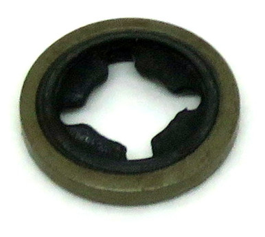 KM170 Series Automatic Transmission Pump Bolt Washer | Compatible With ...