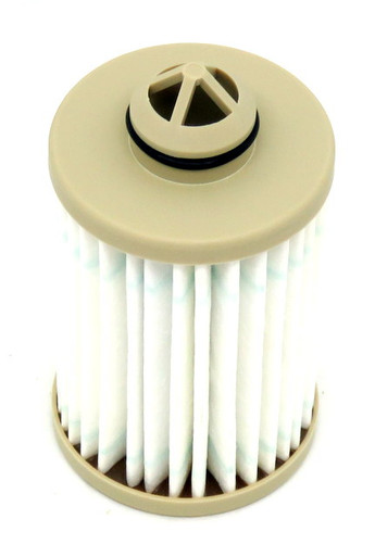 9T45, 9T50, 9T60, 9T65 Automatic Transmission Auxiliary Filter - Cobra ...