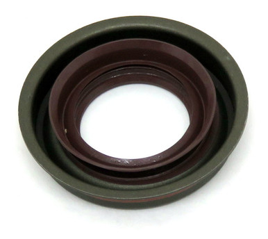 9T45/50/60/65 Seal - Axle Case Side - Cobra Transmission