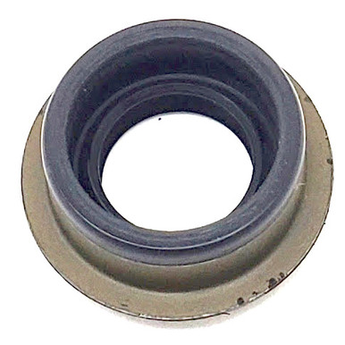 9T45/50/60/65 Seal - Manual Shaft - Cobra Transmission