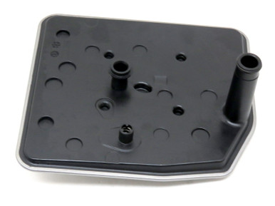 6R80 Automatic Transmission Main Filter 2015-2021 (FL3Z7A098A ...