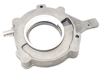 Borg Warner BW4446 BW4447 Transfer Case Oil Pump (68089710A) (2012-2017 ...