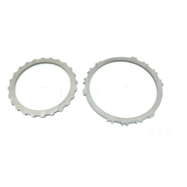 K114 CVT Automatic Transmission Steel Plate Module Kit 2013-2018 ...