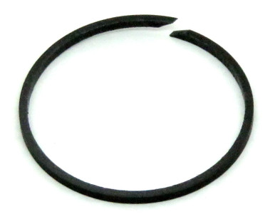 09D, TR60-SN Automatic Transmission Output Shaft Sealing Ring (Teflon ...