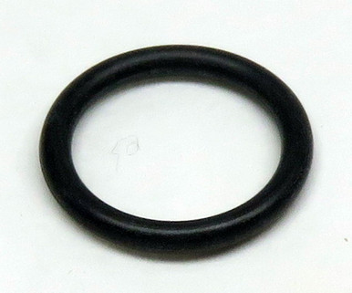 C3, C4, C5, C6, E4OD, 4R100, TH125, TH200, TH325, TH350, TH400, TH700 ...