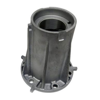 NP241D Extension Housing (R352772AA) - Cobra Transmission