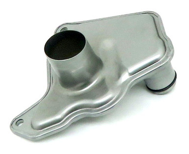 JF018E Main Filter - Cobra Transmission