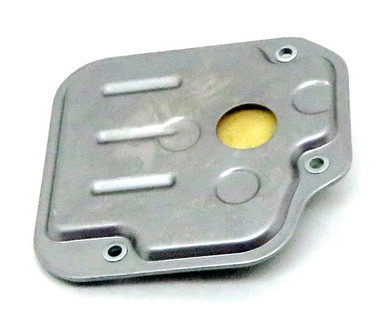 A4CF1, A4CF2 Oil Filter - Cobra Transmission