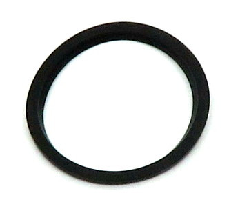 THM200, THM200C, THM200-4R, THM325, THM325-4L Automatic Transmission ...