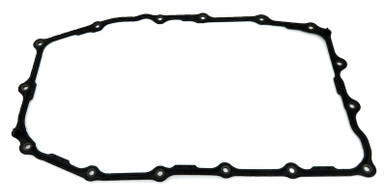 8L90 Oil Pan Gaskets - Cobra Transmission