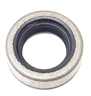 W4A33-1 Speedometer Seal - Cobra Transmission