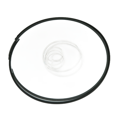 JF019E (RE0F10J) CVT Automatic Transmission Sealing Ring Kit ...