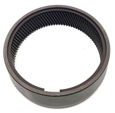 5R55N, 5R55S, 5R55W Overdrive Ring Gear - Cobra Transmission