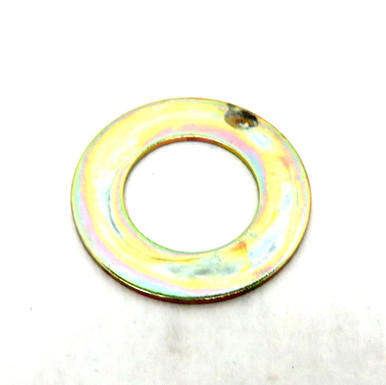 MT640, MT643, MT650, MT653 Automatic Transmission Drain Plug Washer ...