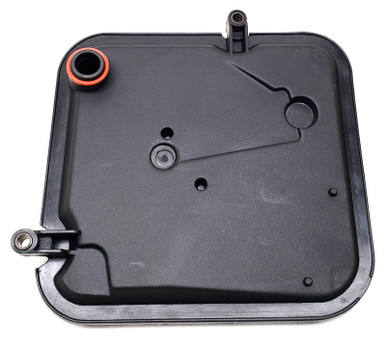 42RLE Automatic Transmission Oil Filter (52852913AA) 2003-2011 ...