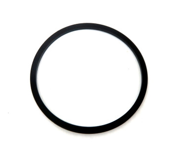 A4LD Governor Housing Seal (viton) - Cobra Transmission