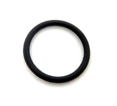 A4LD O Modulator O-Ring | Automatic Transmission - Cobra Transmission