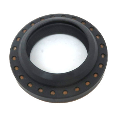 NP247 Transfer Case Output Metal Seal (4897298AA) | 1999-2006 ...