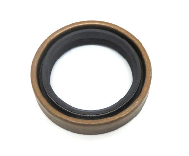 BW1350, BW1345, BW1354, BW4404, BW4472 Transfer Case Input Shaft Metal ...