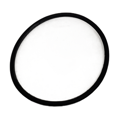 CFT30 CVT Automatic Transmission Filter Screen O-ring - Cobra Transmission