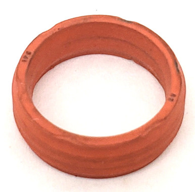 THM700R4 Automatic Transmission Filter Seal (8657767) | Compatible With ...