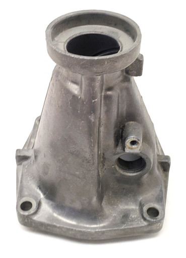 THM 350 Tail Housing (4R-425) (6 3/8" long)