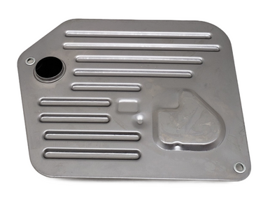 ZF5HP24 Automatic Transmission Oil Filter - Cobra Transmission