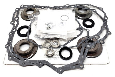 B5LA, B5MA, B5RA, B5SA, B90A, BJ1A, BZHA, BZJA, BZKA, BZNA, M8SA, M91A ...