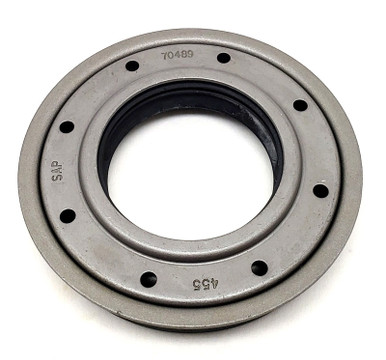 6F35 Right Axle Metal Clad Seal - Cobra Transmission