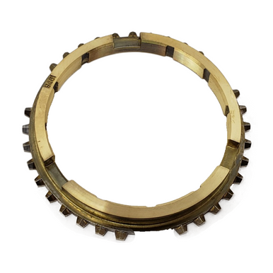 FS5W71C Synchronizer - Cobra Transmission