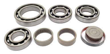 Borg Warner BW 4430 Transfer Case Bearing Kit | Audi Q7