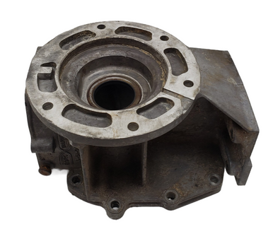 T4 Transmission To Transfer Case Adapter | Casting Number 13-51-066-902 ...