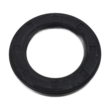 Front Pump Seal 90311-38020