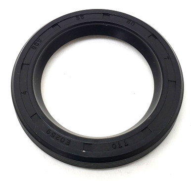 A41, A44DE Automatic Transmission Extension Housing Seal - 29792-57B01 ...