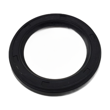 A46DE Automatic Transmission Transfer Case Adapter Seal 90310-40003 ...