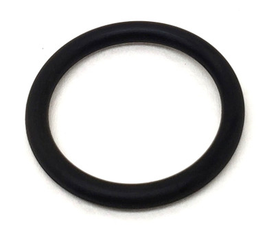 AOD, AODE Output shaft to Yoke oring
