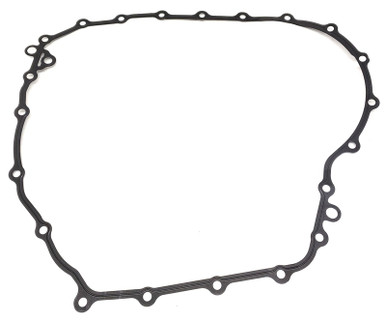 ZF9HP48 Automatic Transmission Case Gasket - Cobra Transmission