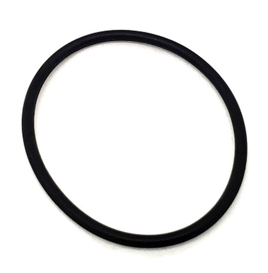 SJMA BMXA, SLXA, SSTA Automatic Transmission Regulator Stator Shaft ...