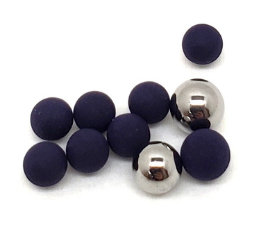 AW4 Automatic Transmission Valve Body Check Ball Sub-Kit | Fits Jeep ...