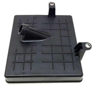 10L1000 Automatic Transmission Oil Filter (24275953) | Compatible With ...